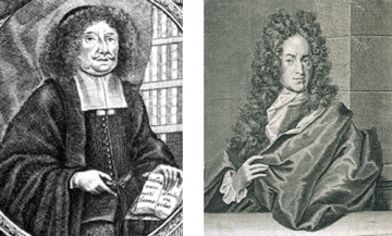 Why Was the Phlogiston Theory Supported? | Nagaitoshiya.com