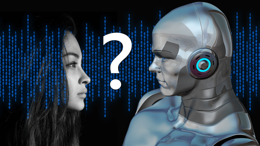 Are There Other Minds? | Nagaitoshiya.com